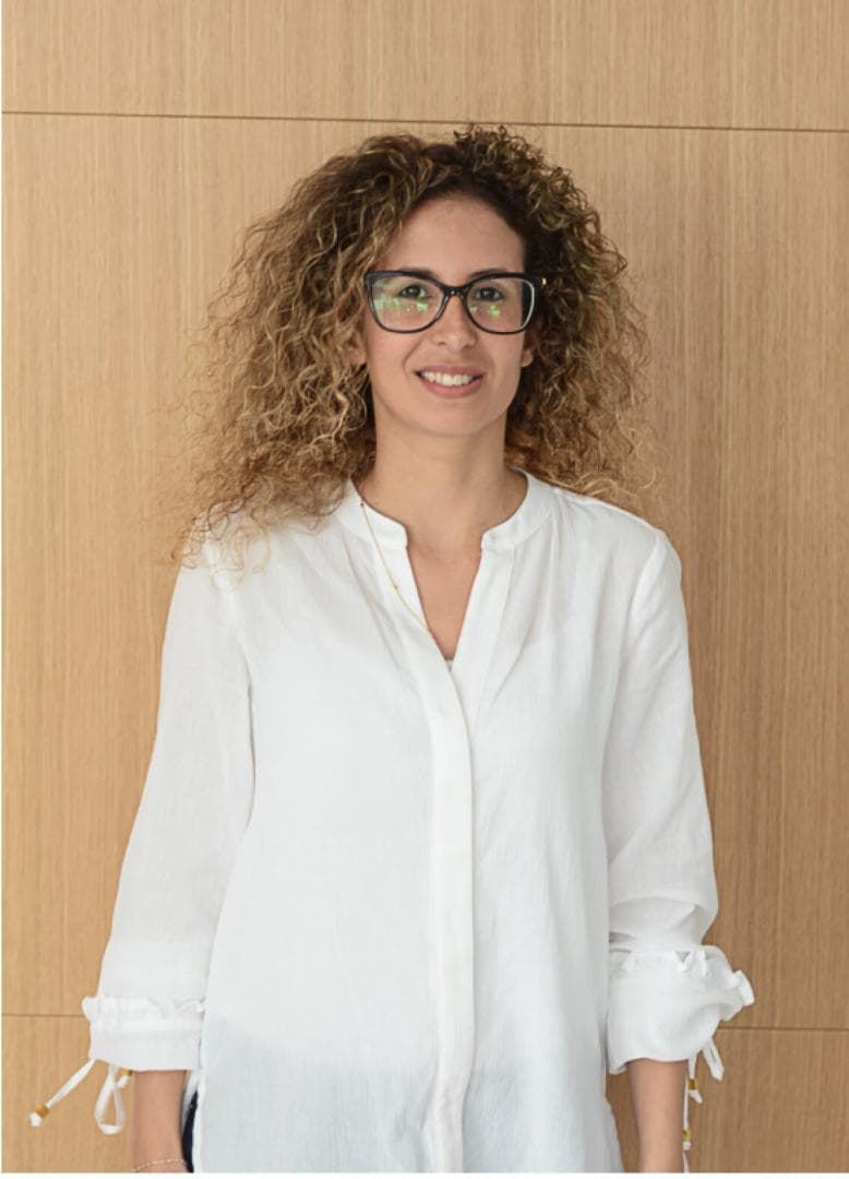 Announcing Our Female Founders Competition Finalists - M12