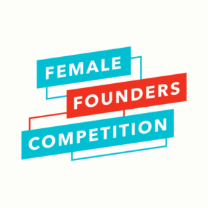 Announcing our Female Founders Competition winners - M12