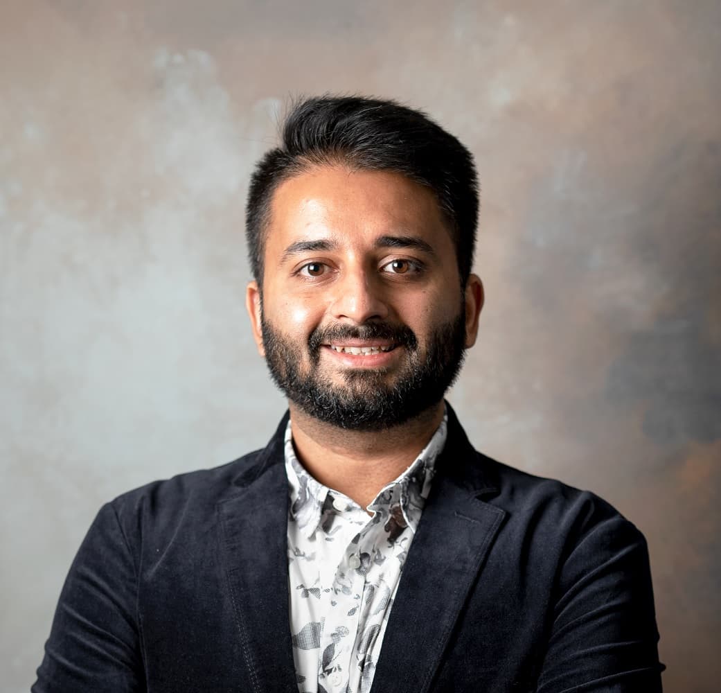 Welcoming NextBillion.ai to the M12 portfolio - M12