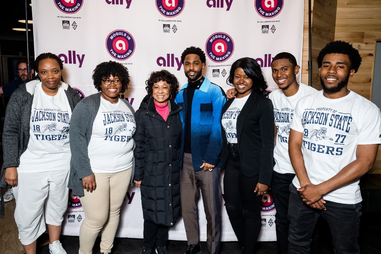 Welcoming BVCC Venture Fellow Damian Murray - M12