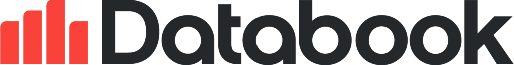 Welcoming Databook to the M12 portfolio - M12 Venture Capital