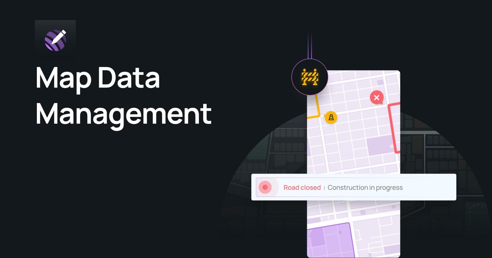 Welcoming NextBillion.ai to the M12 portfolio - M12