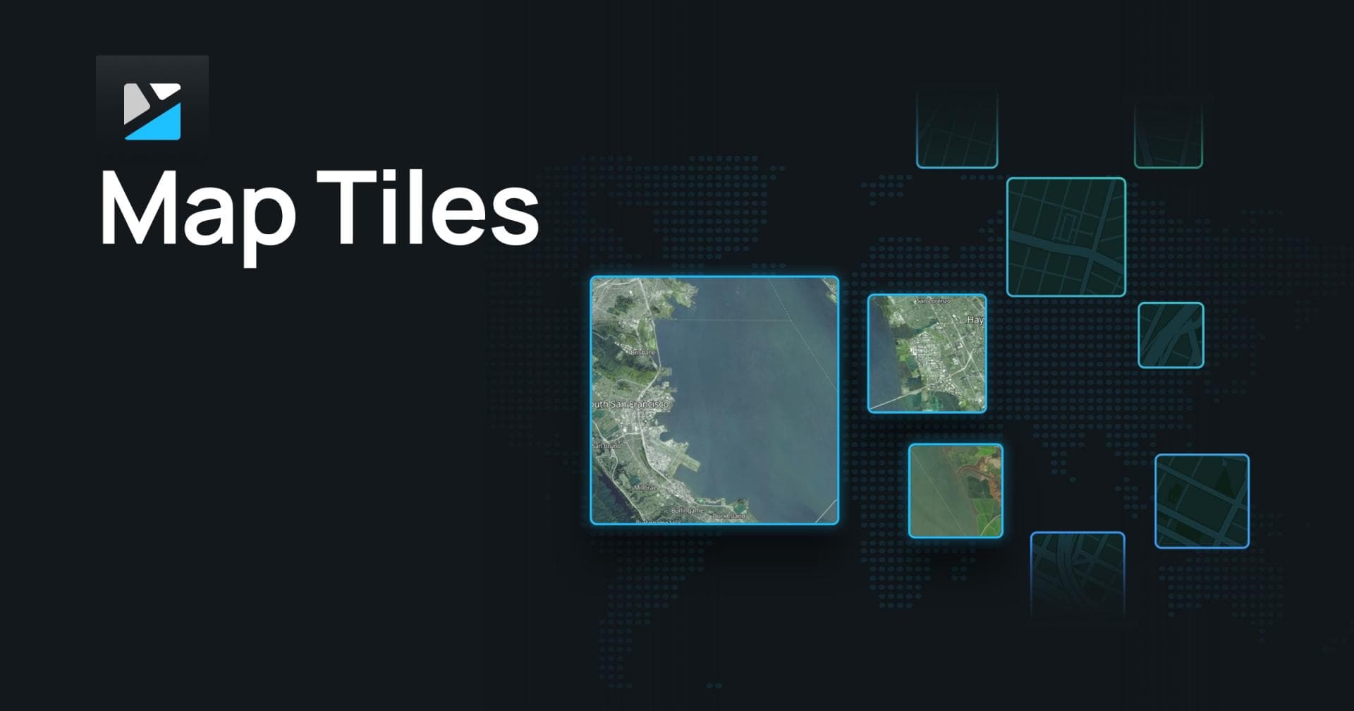 Welcoming NextBillion.ai to the M12 portfolio - M12