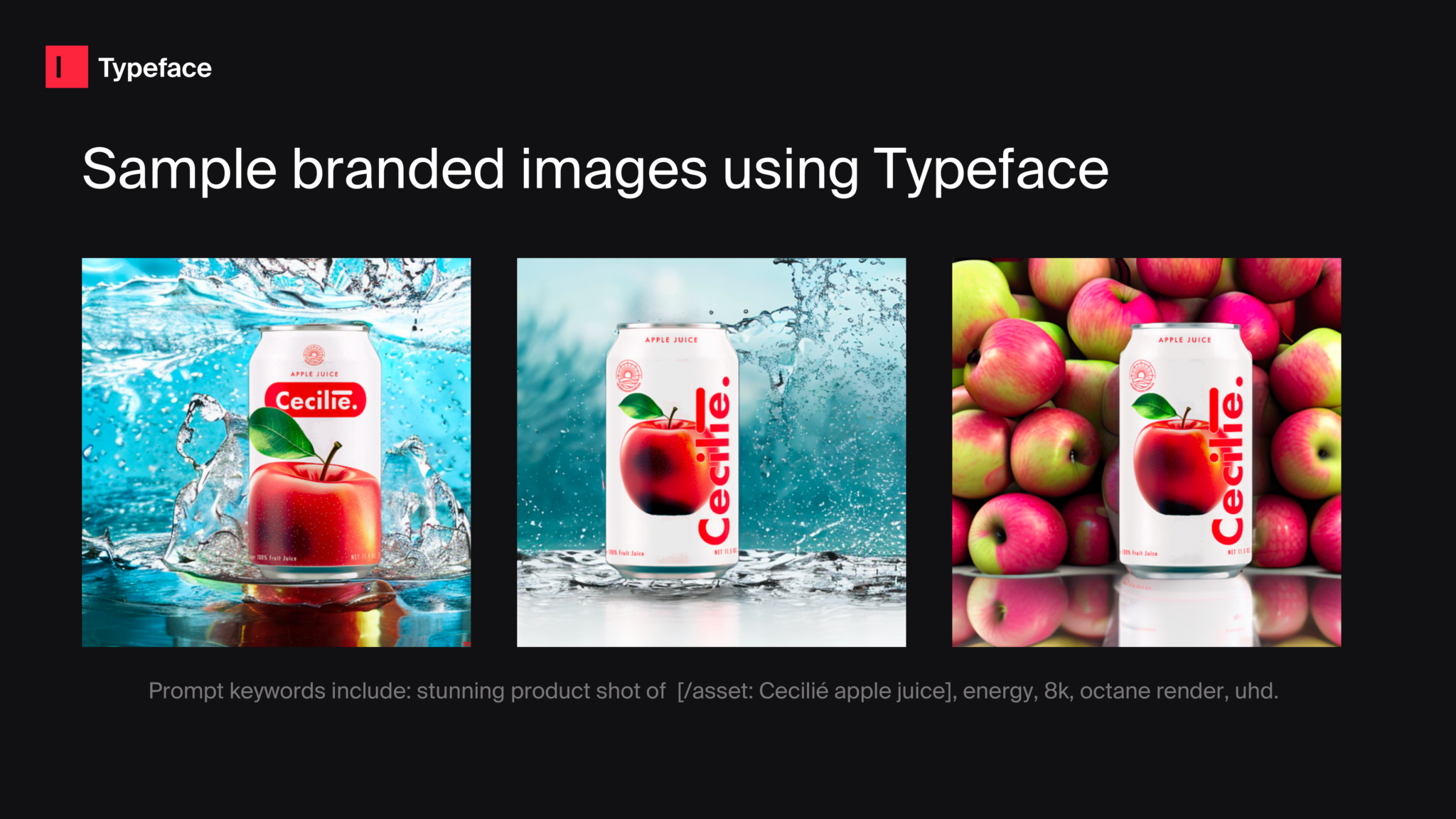 M12 Perspectives: Four Themes of a New AI Startup - M12