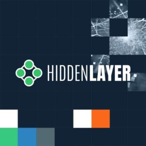 Why we invested in HiddenLayer's safer AI application - M12