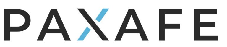 Enterprise Artificial Intelligence Startup Investments - M12