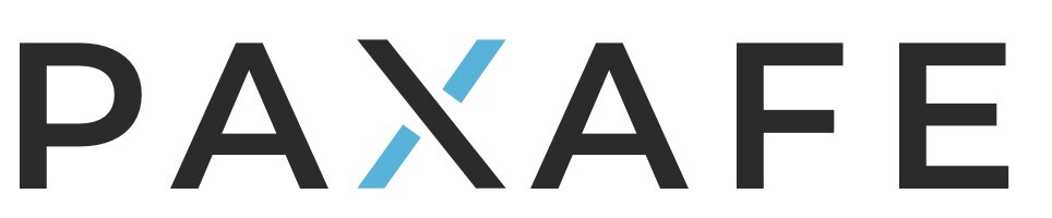 Enterprise Artificial Intelligence Startup Investments - M12