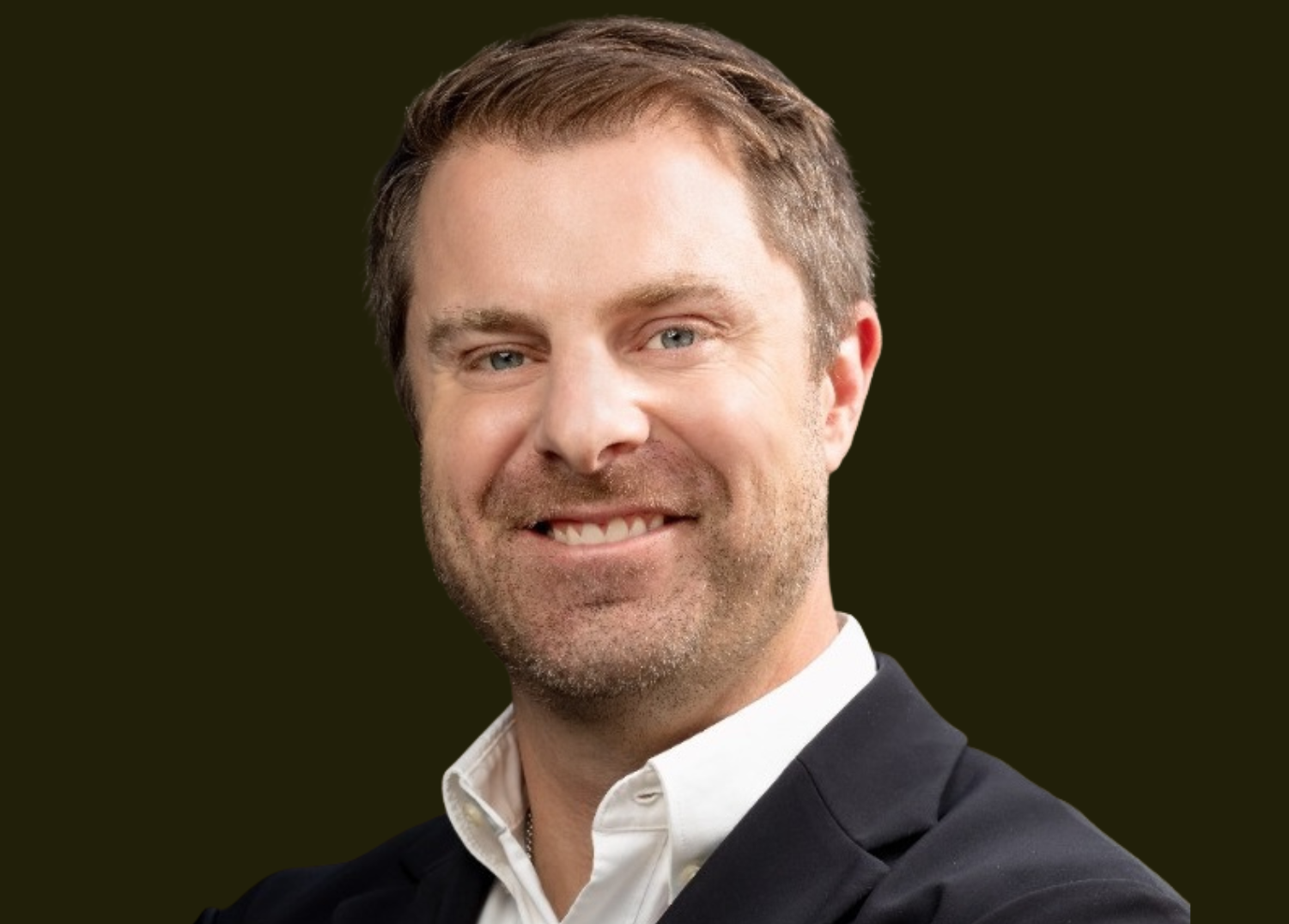 Founders Feature: Armada - M12