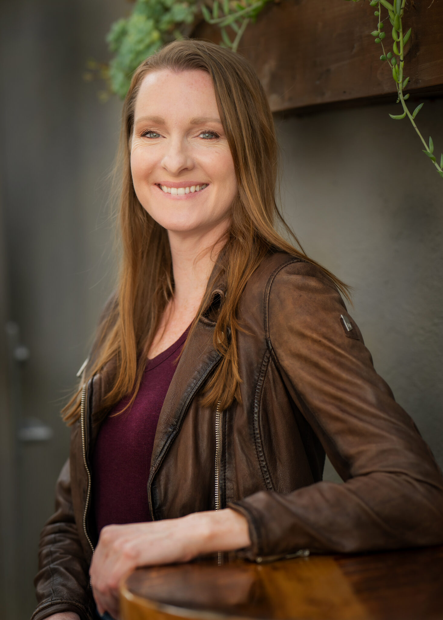 Founders Feature: Edera - M12