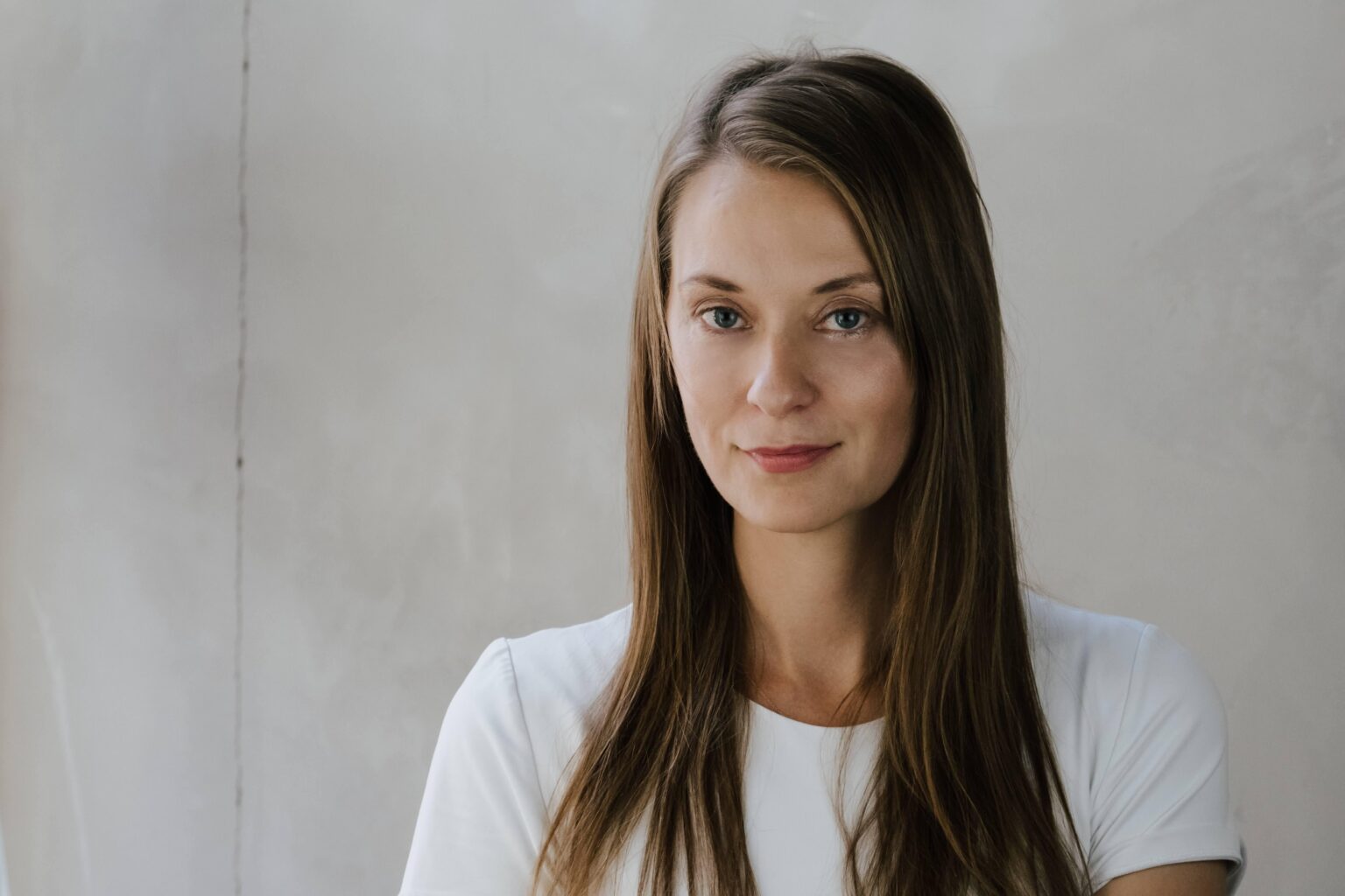 Founders Feature: CruxOCM - M12